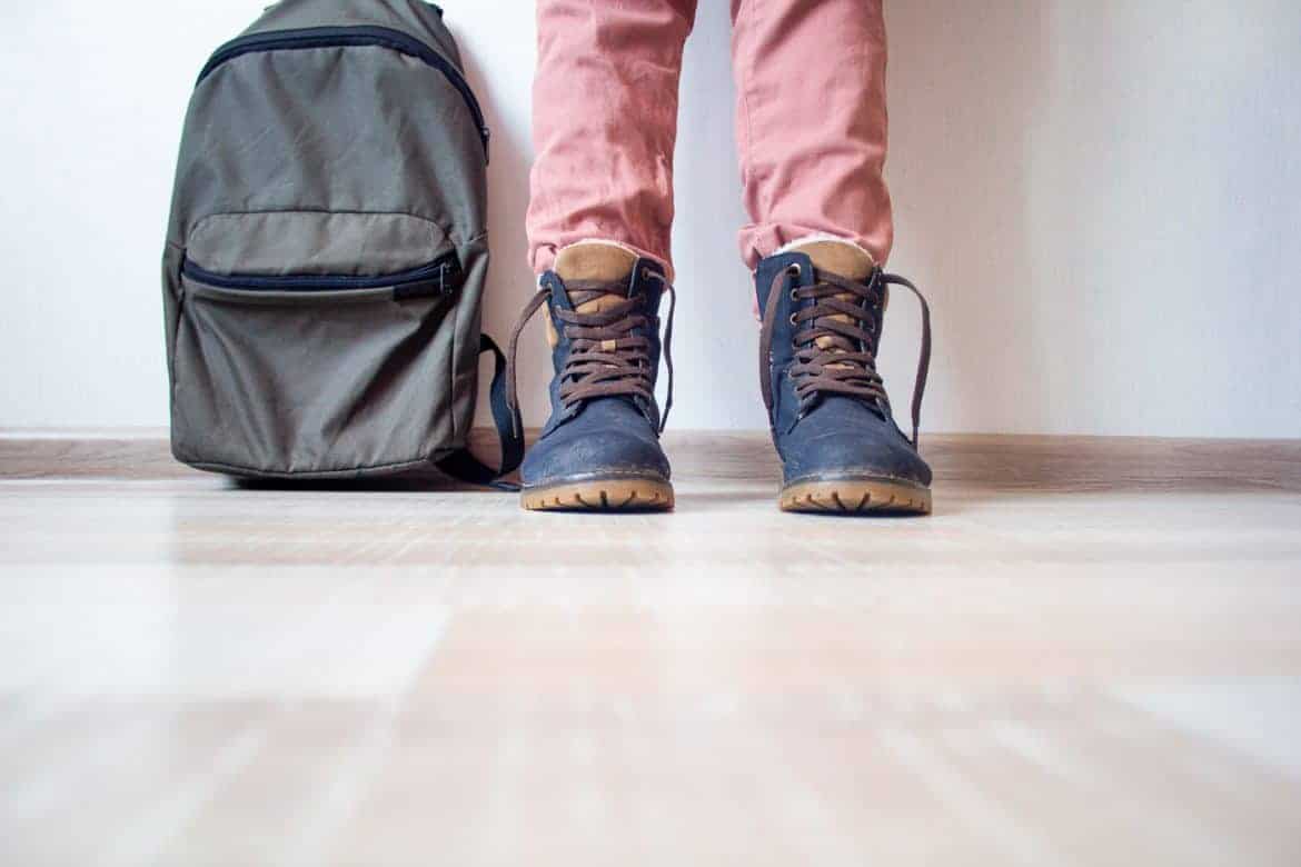 Best Travel Boots for Women - Top Cute and Comfortable Picks