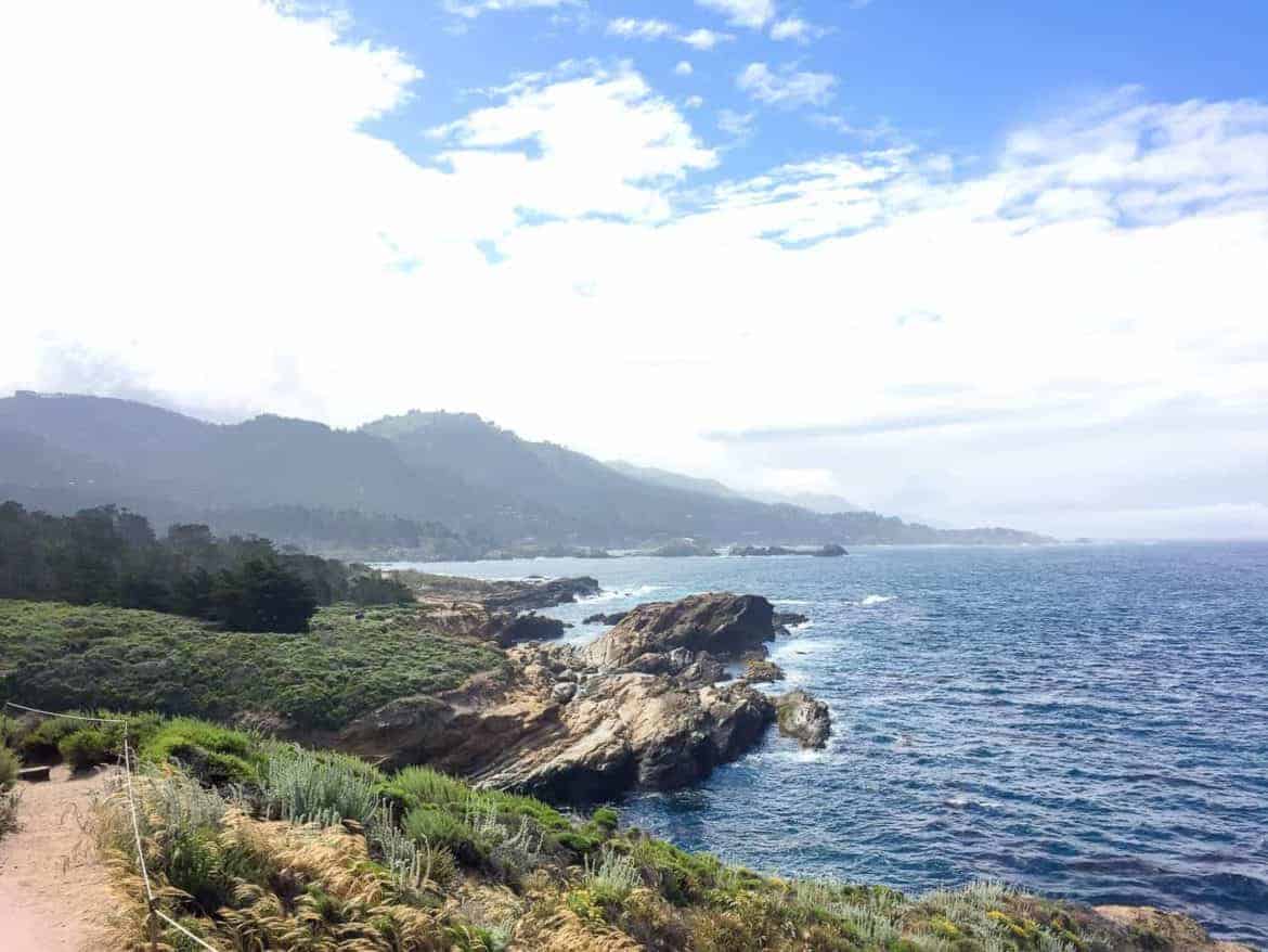 California Hidden Gems: 11 Unique Places and Hidden Getaways
