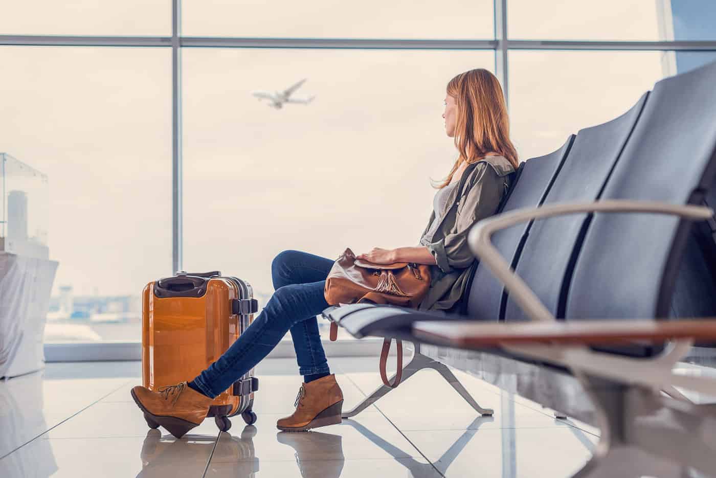 Fly Like a Pro: 10 Secrets to Stress-Free Air Travel | The Belle Voyage Fly Like a Pro: 10 Secrets to Stress-Free Air Travel | The Belle Voyage
