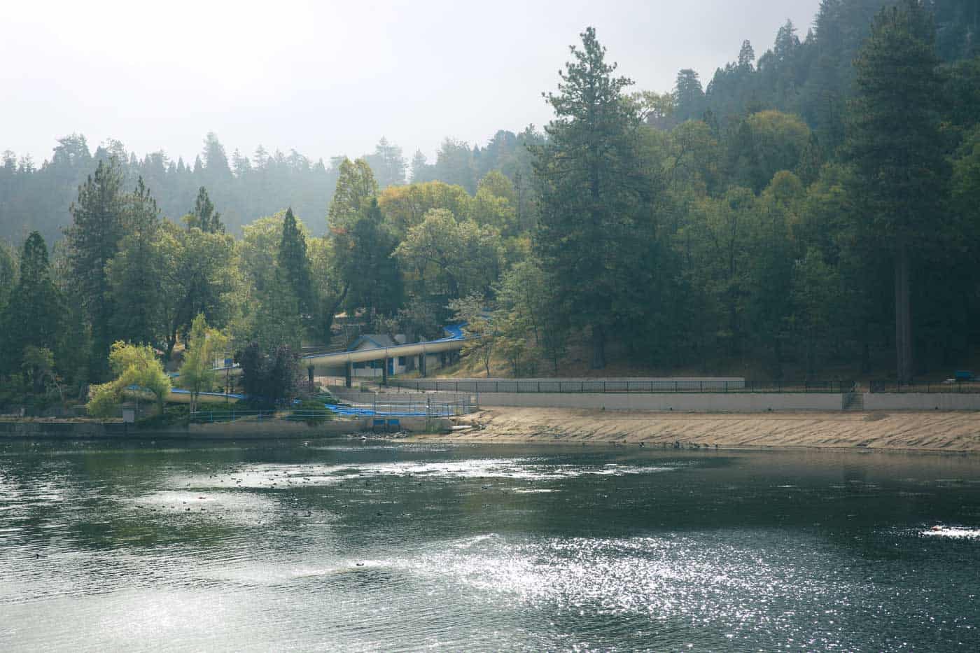 33 Incredible Things to Do in Lake Arrowhead (Free Map Included!)