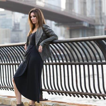 Rye, Sussex: The Ultimate Travel Guide for First Time Visitors