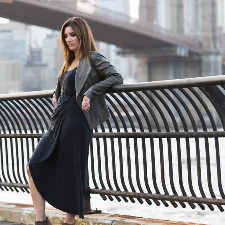 The Perfect Toronto Itinerary for First Time Visitors